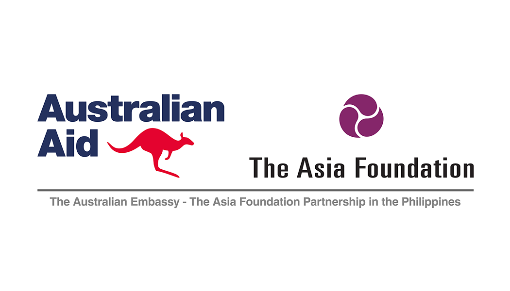 dfat-taf | The Teacher's Gallery