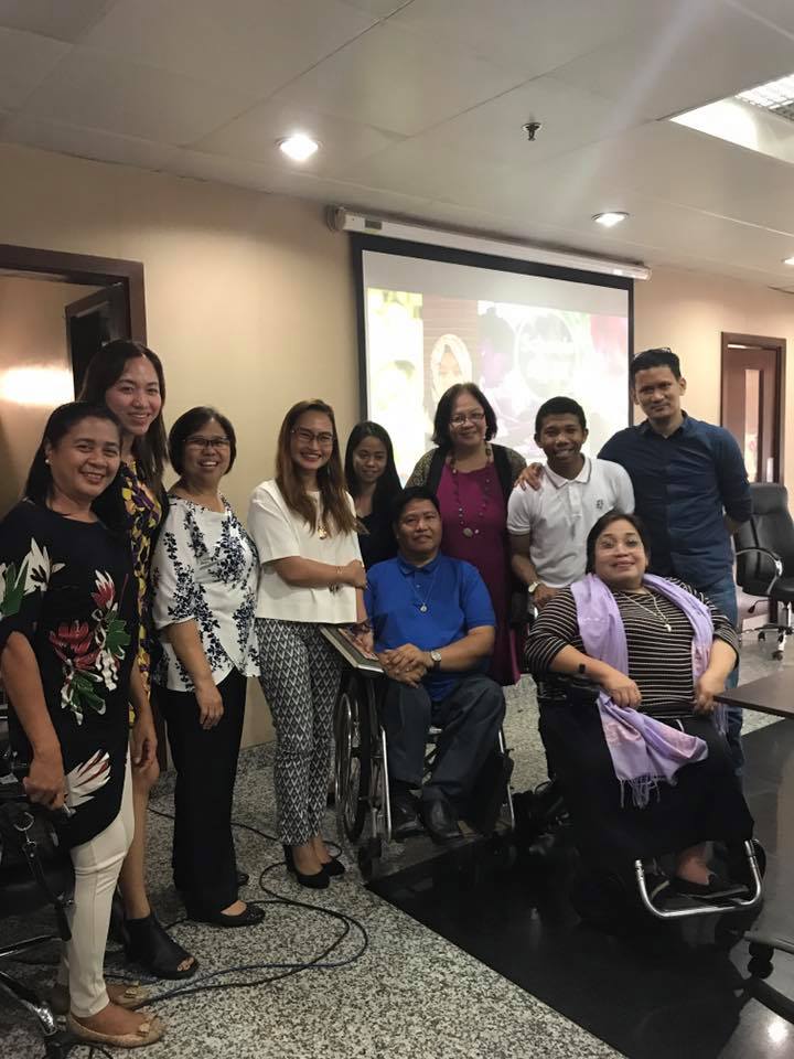 group pic | The Teacher's Gallery