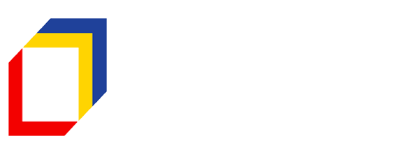 ttg | The Teacher's Gallery