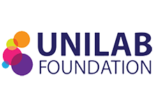 unilab_small | The Teacher's Gallery