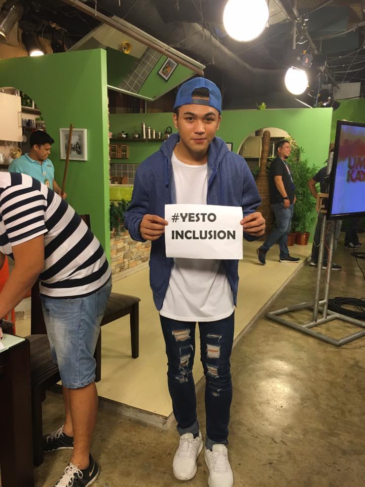 TTG at UKG – 2 | The Teacher's Gallery