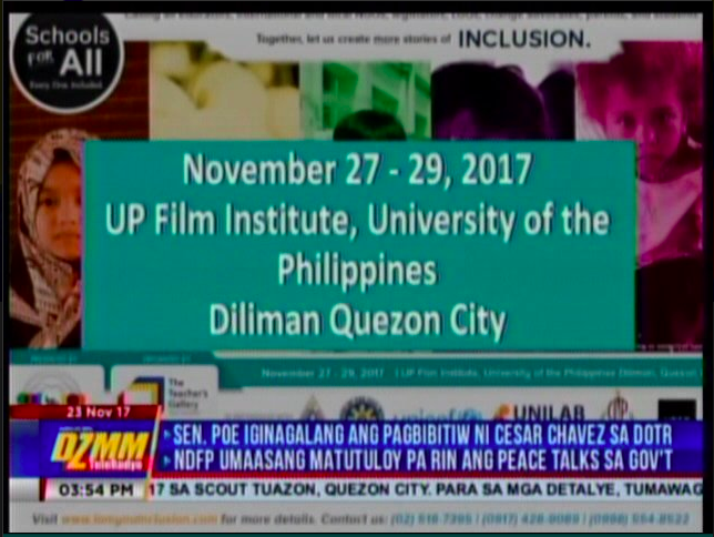 DZMM ii | The Teacher's Gallery