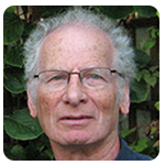 Prof-Tony-Booth | The Teacher's Gallery