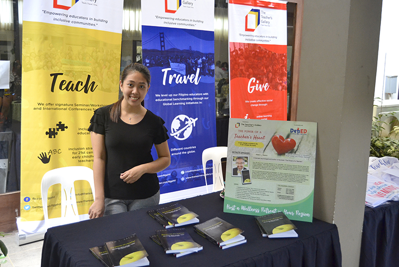 _DSC0092 | The Teacher's Gallery