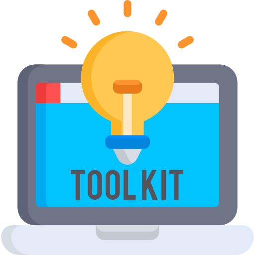 toolkit | The Teacher's Gallery