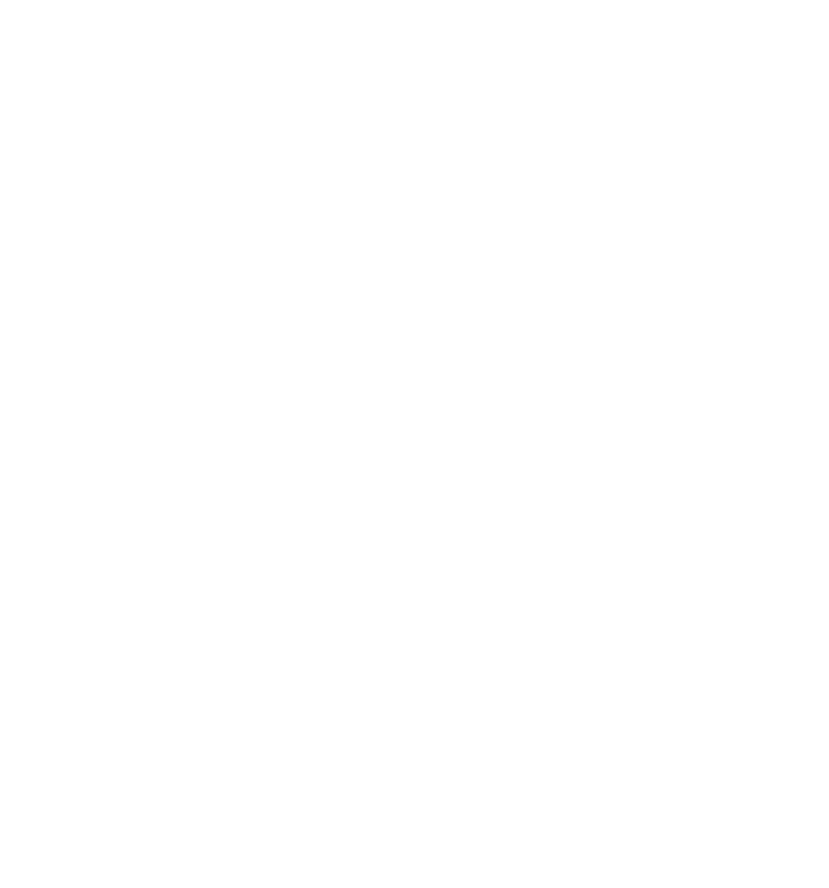 Coding Dot Bg The Teacher S Gallery