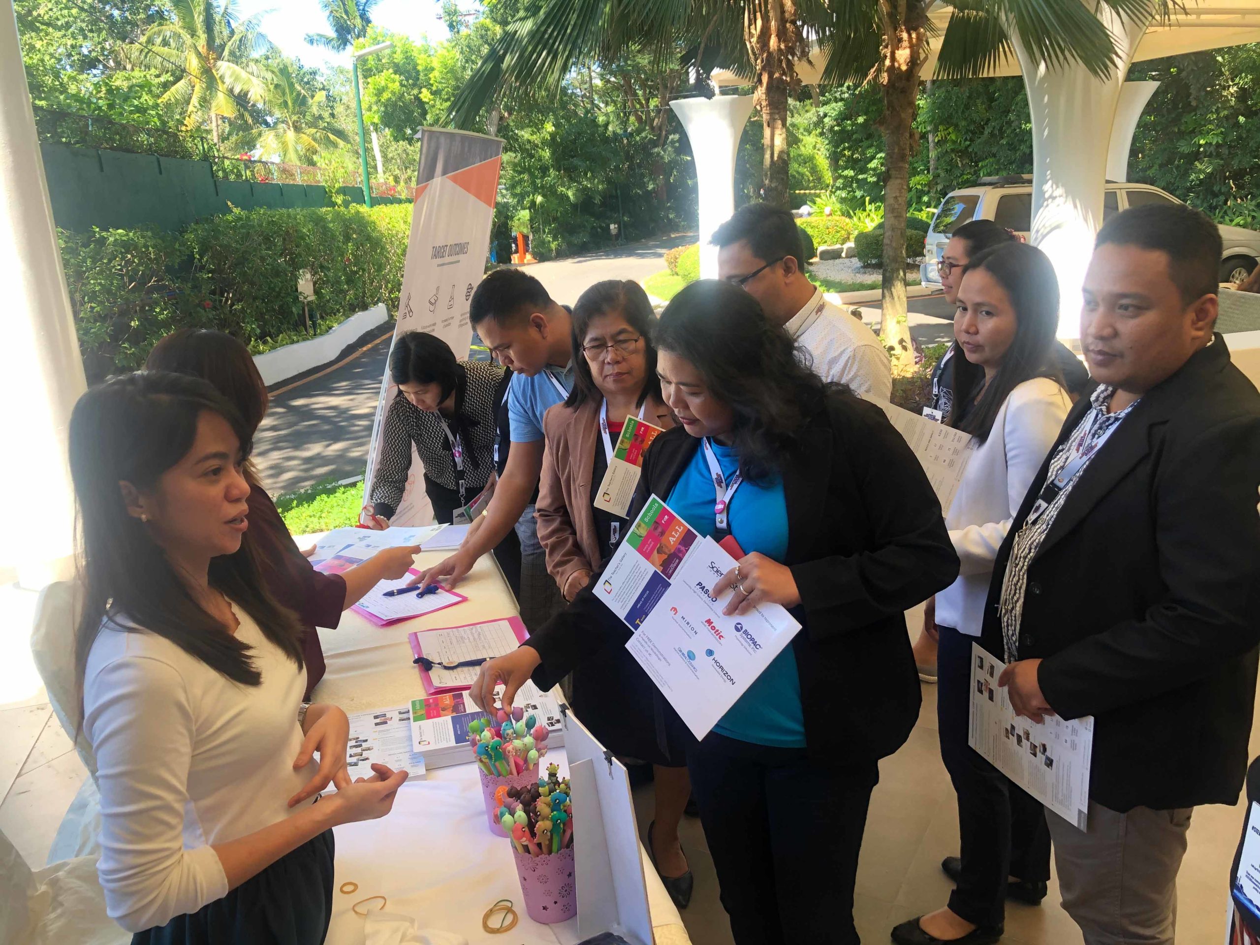 IMG_3296 | The Teacher's Gallery