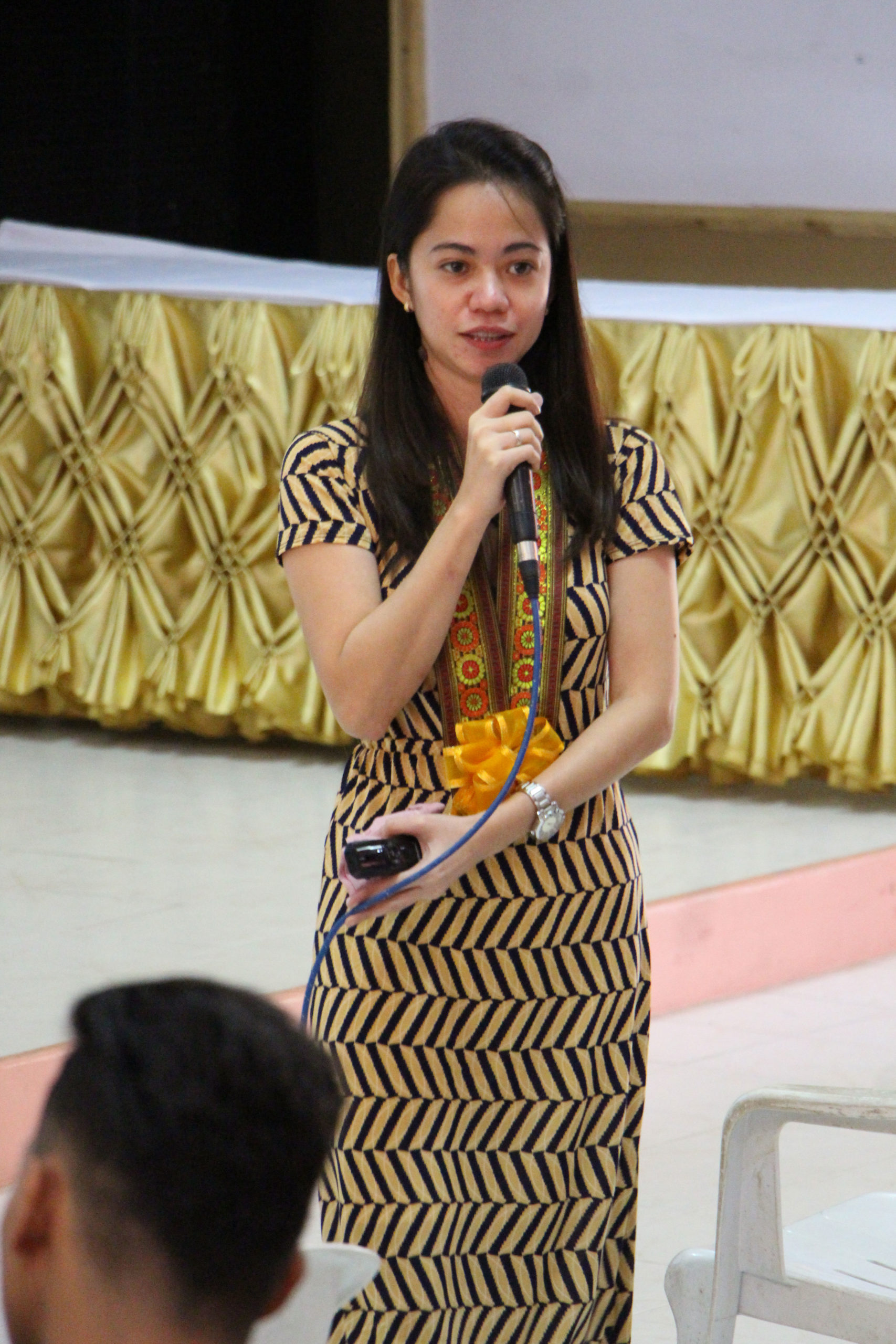 IMG_8191 | The Teacher's Gallery