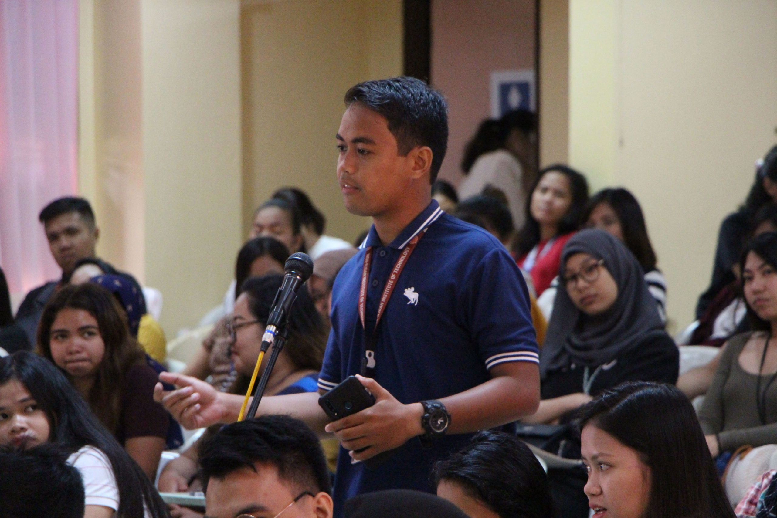 IMG_8203 | The Teacher's Gallery